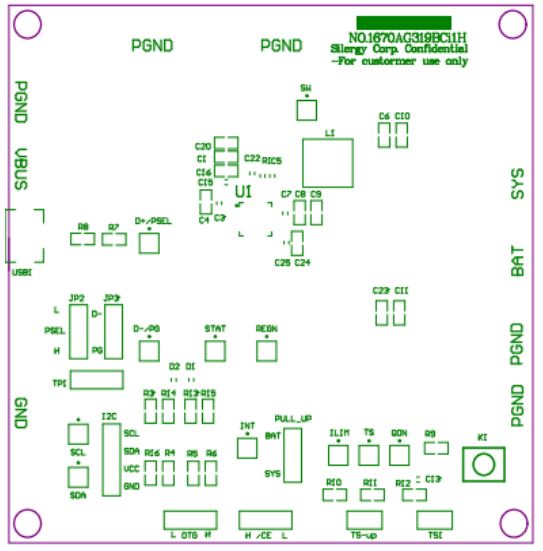 SY6970QCC-產品中心-矽力杰