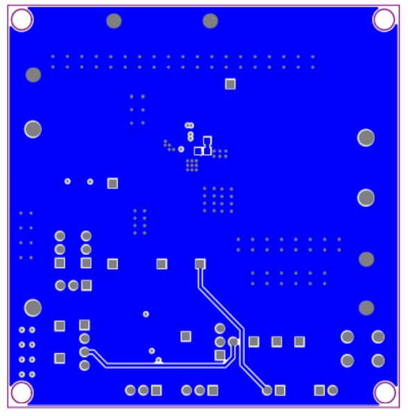 SY6970QCC-產品中心-矽力杰