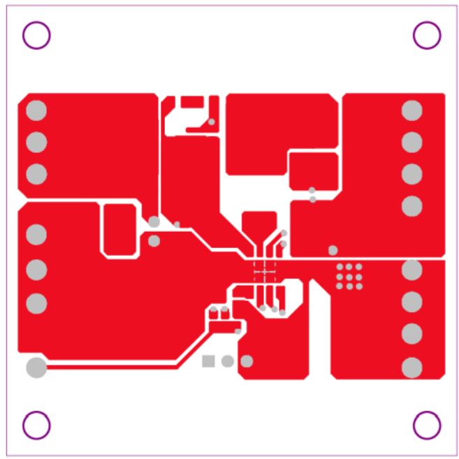 SY6952BFCC-產品中心-矽力杰